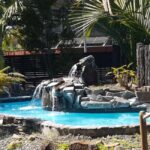 Auckland: Sunset Tour with Thermal pool & Wine Tasting - The Value of the Tour