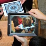 Auckland Takapuna: Escape Game Adventure - Who Would Enjoy This Experience?