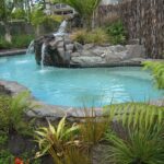 Auckland Thermal Pool and Muriwai Beach Sunset Day tour - Practical Details and What You Should Know
