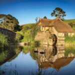 Auckland to Hobbiton Movie Set Private Tour - Who Will Love This Tour?