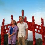 Auckland to Paihia via West Coast Small Group Tour (One Way) - Practicalities and What You Get