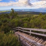 Auckland to Rangitoto Island Ferry - FAQs