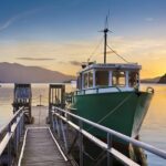 Auckland to Rotorua Private Tour - The Potential Hobbiton Detour