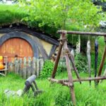 Auckland to Waitomo Caves and Hobbiton Movie Set Private Tour - Analyzing the Cost: Is It Worth It?