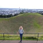 Auckland Tour City Highlights Half Day - What These Stops Mean for You