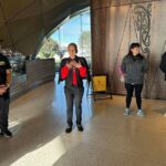 Auckland Urban Mori Experience - Small Group Tour In Auckland - Authentic Experiences that Stand Out