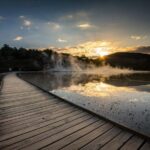Auckland: Wai-O-Tapu and Lake Taupo Private Day Tour - What Makes This Tour Stand Out