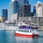 Auckland: Waitemat Harbour Cruise with Live Commentary - Who Would Enjoy This Cruise?