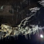 Auckland: Waitomo Glowworm Caves Explorer Small Group Tour - The Guide and Group Experience