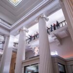 Auckland War Memorial Museum Entry Ticket - Visitor Experience and Tips