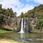 Auckland Waterfall Tour - The Practical Side: What to Expect
