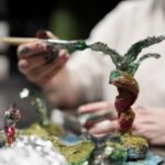 Auckland: Wt Workshop Unleashed Creative Classes Ticket - What Do Reviewers Say?