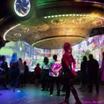 Auckland: Wt Workshop Unleashed Guided Tour Ticket - Authentic Insights from Visitors