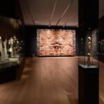 Audain Art Museum Admission Ticket - How the Price Reflects the Experience