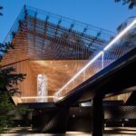 Audain Art Museum - Special Exhibition Public Guided Tour - Breaking Down the Itinerary