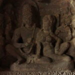 Audio Guided Tour of Ellora Hindu Caves, Aurangabad on HopOn India App - The Itinerary: A Word-by-Word Look
