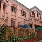 Audio Guided Tour of Pathuriaghata  Finding the Tagores, Kolkata - What To Expect During the Walk