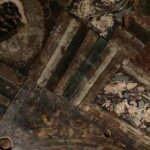 Audio Guided Walking Tour of Ajanta Caves, Aurangabad on HopOn India App - What Travelers Say About This Tour