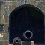 Audio Guided Walking Tour of Daulatabad Fort, Aurangabad - Possible Downsides