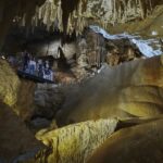 Augusta: Jewel Cave Fully-Guided Tour - The Value and Practicalities