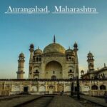 Aurangabad Airport to Aurangabad hotels private transfer - Practical Considerations