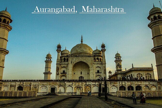 Aurangabad Airport to Aurangabad hotels private transfer - Practical Considerations