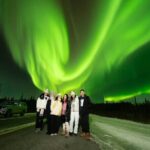 Aurora Chasing tour with Free Photography - Pricing and Value