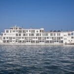 Aurora Cruise 2-day Explore Halong Bay from Hanoi - Who Will Love This Tour?