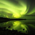 Aurora Hunting Tours - The Experience in Detail: What You Can Expect