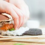 Austin: 2-Hour Sushi Making Class at a Sake Bar - Is This Experience Worth the Price?