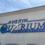 Austin Aquarium Entry Ticket - The Practicalities: What You Need to Know