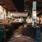 Austin: Best Bars and Bats 3-Hour Guided Tour - An In-Depth Look at the Tour