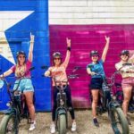 Austin: Biker Gang E-Bike Tour - Why the Biker Gang E-Bike Tour Stands Out