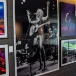 Austin City Limits Guided Backstage Tour at The Moody Theater - What’s Included and Practicalities