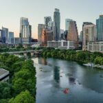 Austin Day Tour of City Skyline - In-Depth Look at the Itinerary