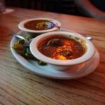 Austin Eats Barbecue Sweets and More - An Authentic Austin Food Journey