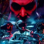 Austin: Far Cry VR Game Experience - The Value and Experience: Is it Worth It?