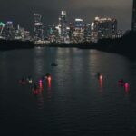 Austin: Glow Paddleboard Tour - Why Choose This Tour?