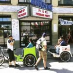 Austin: Historic Pedicab Tour - Analyzing Value: Price and Duration