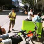 Austin: Live Music Capital of the World Pedicab Tour - Practical Details & Tips