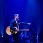 Austin: Live Music Crawl - The Venues and the Music