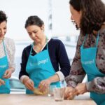 Austin: Pasta Making Cooking Class at a Local Brewery - What Makes the Experience Stand Out?
