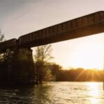 Austin Premium Driving Tour with Sunset Boat Cruise - Why This Tour Offers Good Value