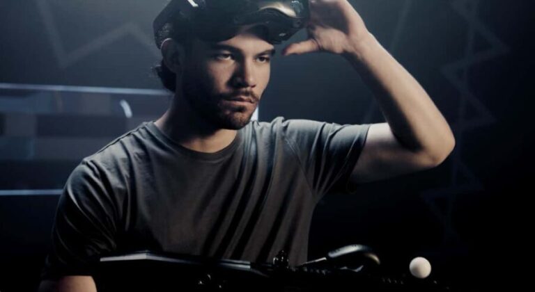 Austin: Space Marine VR: Defenders of Avarax - The Value: Price, Duration, and Overall Experience