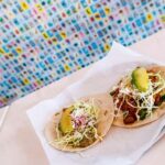 Austin: Street Art and Street Food Tour - Transportation and Comfort