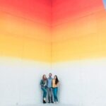 Austin Street Art and Street Food Tour with Local Guide - Final Thoughts: Is This Tour for You?
