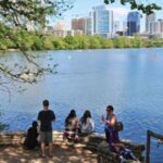 Austin Taco Tasting Walking Food Tour (Small Group) - An Authentic Taste of Austin: What This Tour Offers