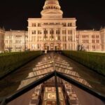 Austin: The Madam's Curse - Authenticity and Narrative Style