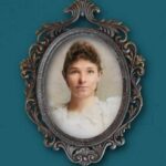 Austin: True Crime Walking Tour Tracing the Murders of 1885 - Who Should Consider This Tour?