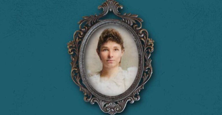 Austin: True Crime Walking Tour Tracing the Murders of 1885 - Who Should Consider This Tour?